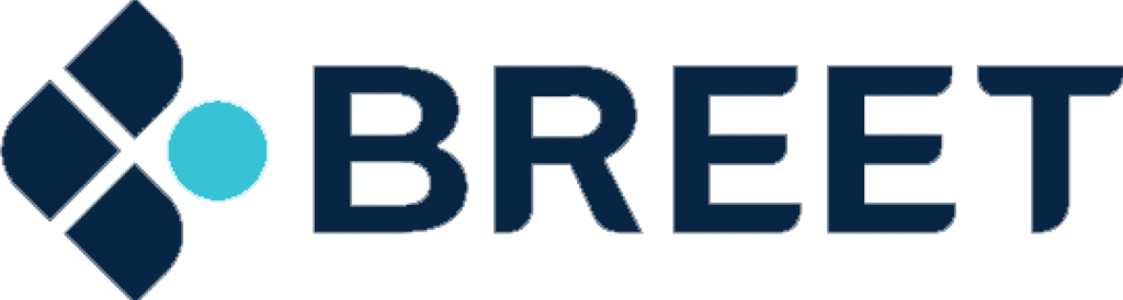 Cryptocurrencies & Bitcoin Blog in Nigeria - Breet